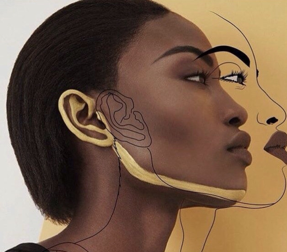 ReInvent Yourself – Transcend. Eminence. Renaissance.