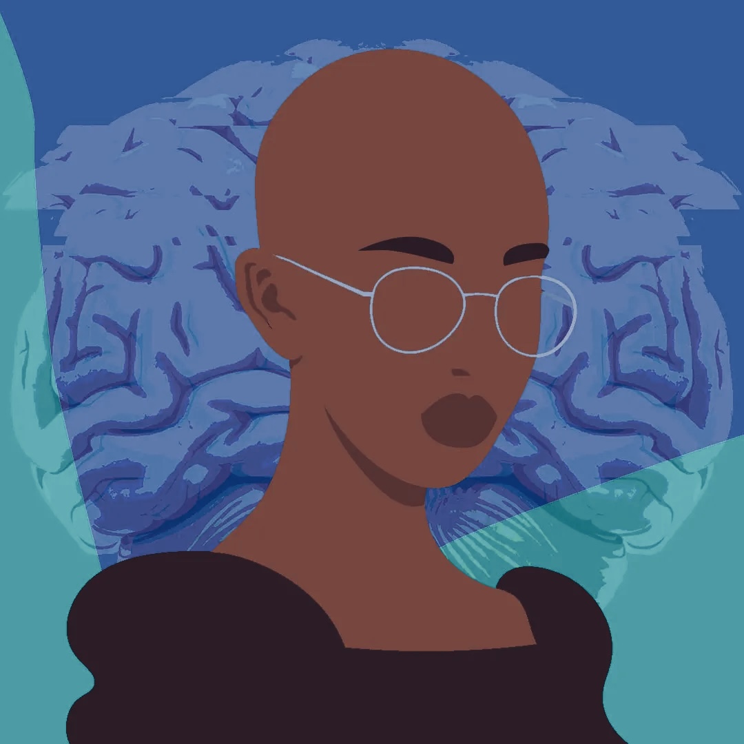 Sapiosexual (The Romance of Learning) – Transcend. Eminence. Renaissance.